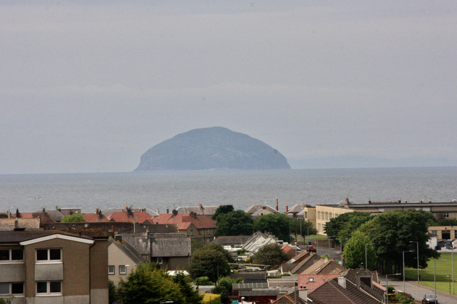Return to Stranraer Harbour – RailwayWorld.net