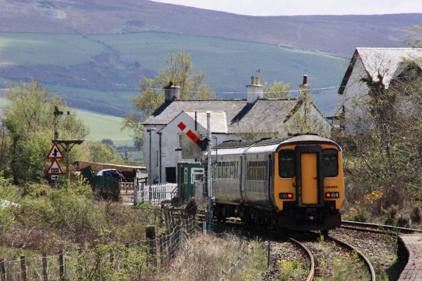 Fantastic Foxfield – RailwayWorld.net