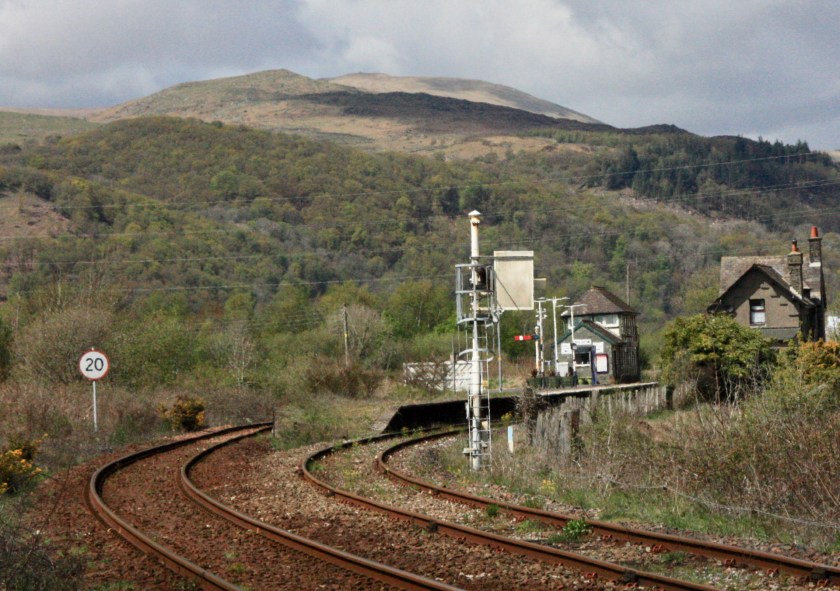 Fantastic Foxfield – RailwayWorld.net