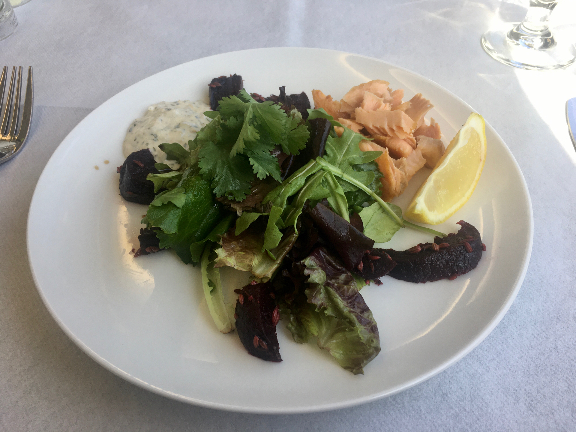 GWR lunch back on the line – RailwayWorld.net